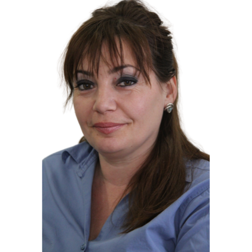 Management and team » Ruse Chamber of Commerce and Industry