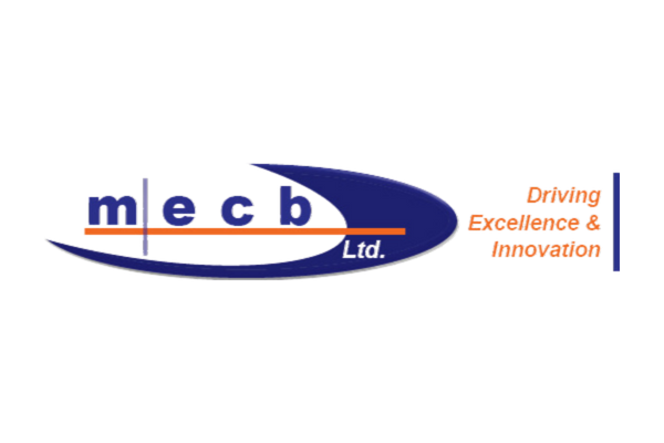 RESTART – Дигитални обучителни инструменти за насърчаване на ...