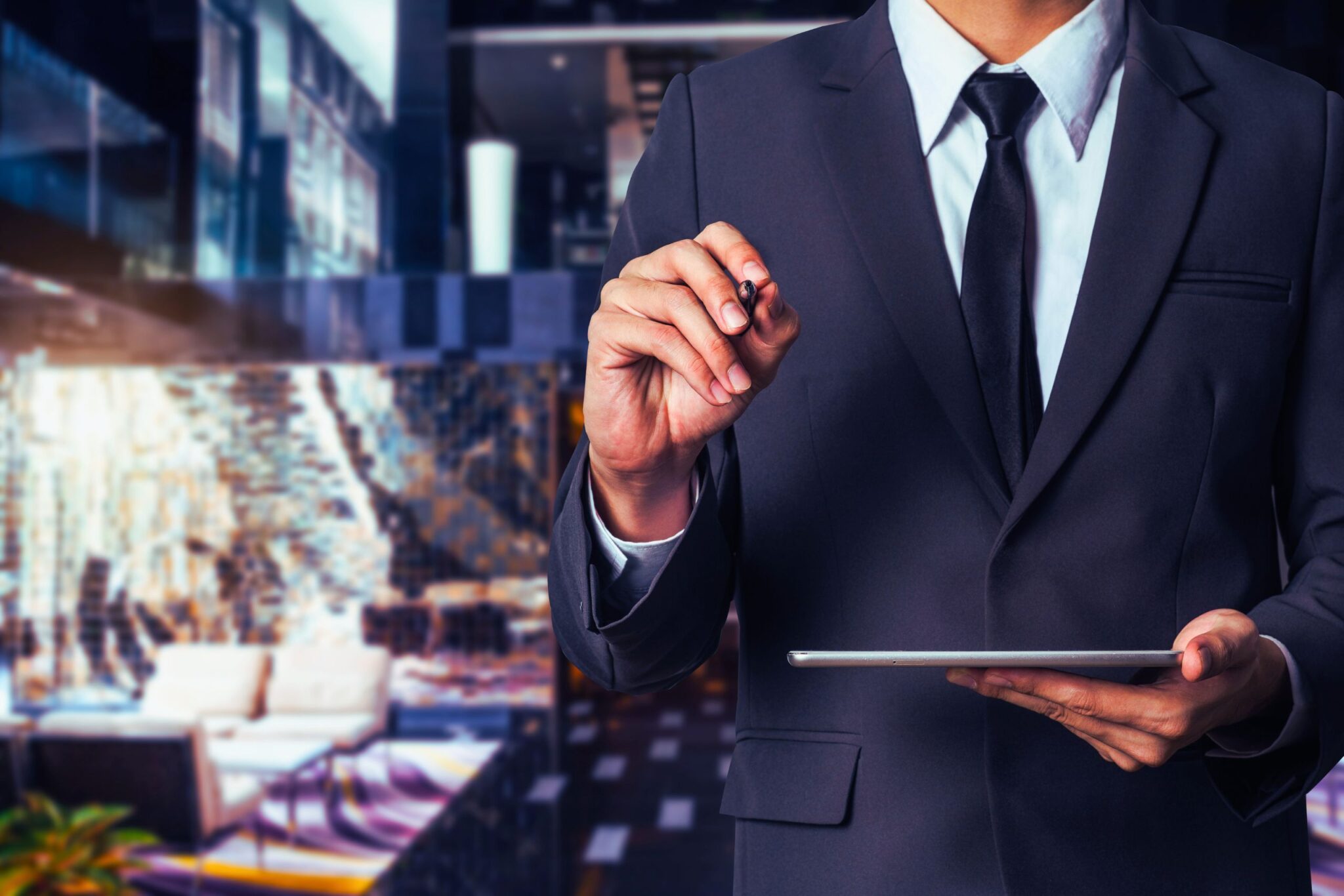 Integrated Management Systems: How ISO Standards Support Growth and ...