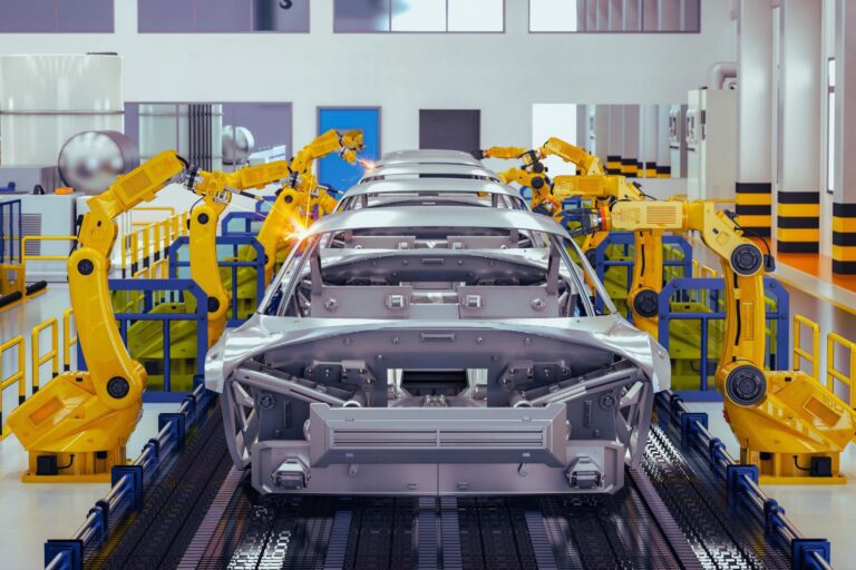 Automotive Forum 2025: Иновации и устойчиво развитие – с поглед в ...