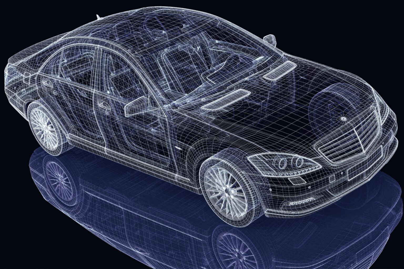 Tornado Studios: How modern 3D technologies help business in real life » Ruse Chamber of ...