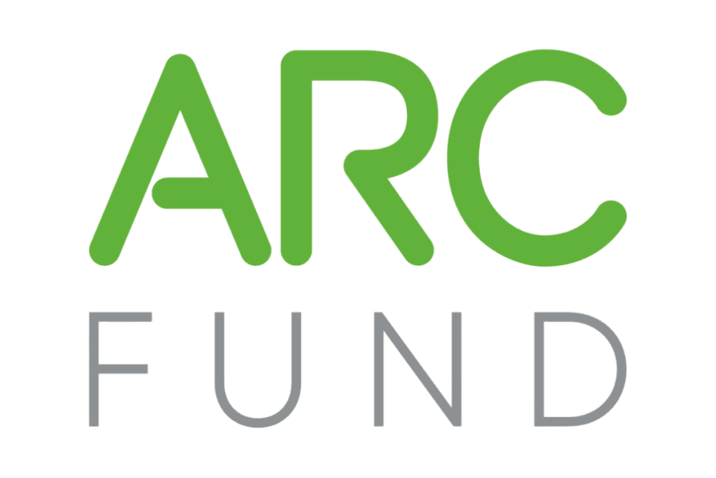 Applied Research and Communications Foundation (ARC Fund) » Ruse ...